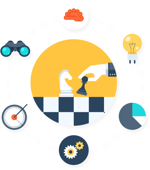 Insight - ProTek Bilgisayar ve Mühendislik Hizmetleri | Cloud Sistemleri